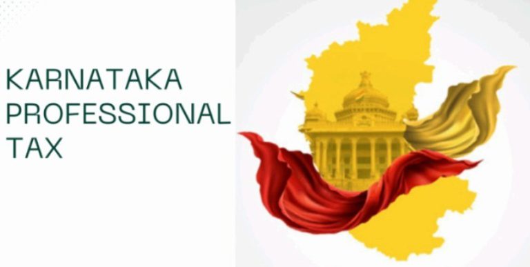 Karnataka Professional Tax Update – February 2026 - Chheda Consultancy ...